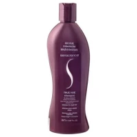 Smash Cosméticos - SHAMPOO - TRUE HUE - SENSCIENCE - 280ML